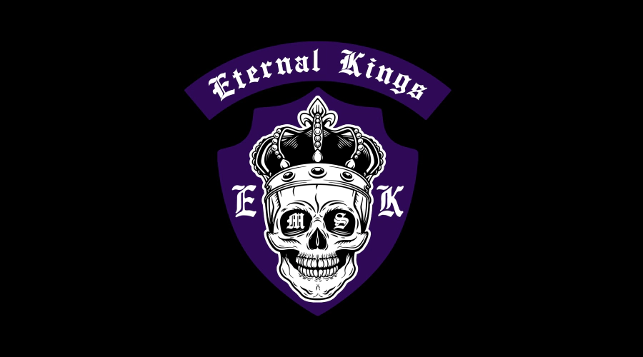 Sponsors – Eternal Kings Motorcycle Society